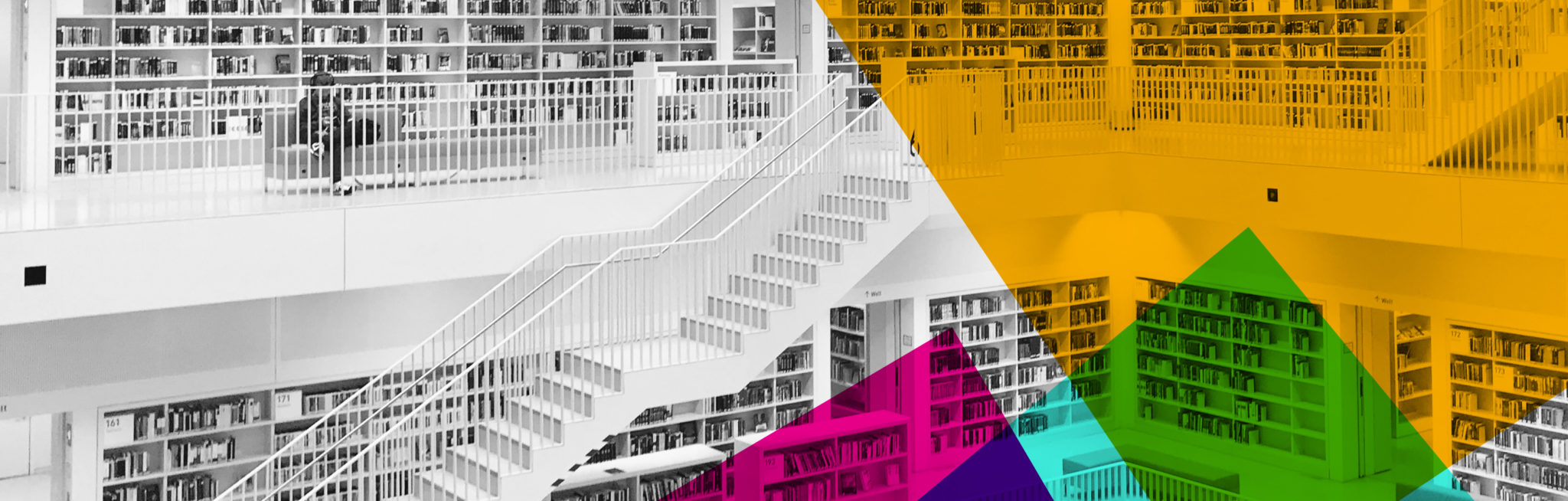 Speakers and Curriculum • Leading Change Institute